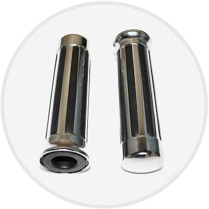 Handlebars & Grips – Partsnmore