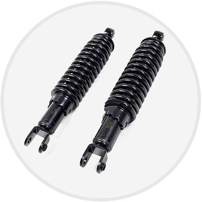 Suspension – Partsnmore