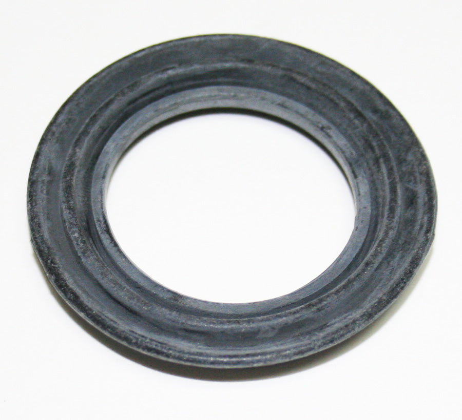 Front Brake Caliper Piston Boot (73-1041) – Partsnmore